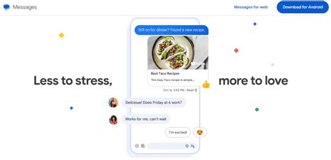 Schedule Text Message Apps 10 Best Options In 2025