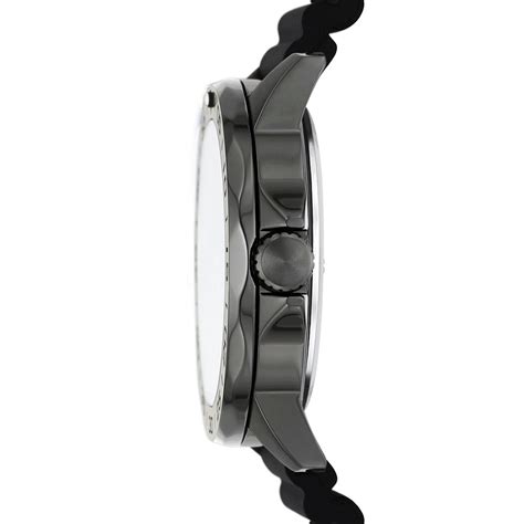 Fossil BQ2783 BANNON - Zegarek.net