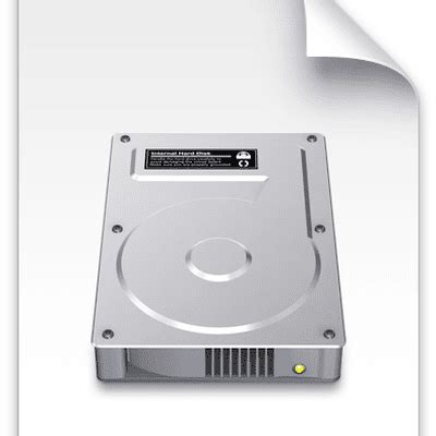 ZIP File What It Is And How To Open One