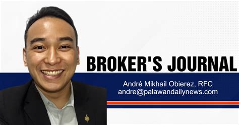 Getting Started In The Philippine Stock Market