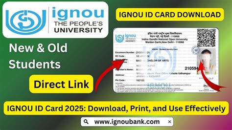 Ignou Grade Card Status 2025 How To Check And Important Information