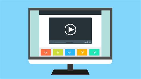 Cómo Hacer Una Intro De YouTube Para Mac Gratis lasopaonestop