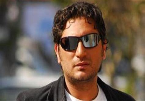 نضال نجم يكشف سر اعتذاره عن عدم المشاركة في أزمة نسب مصراوى