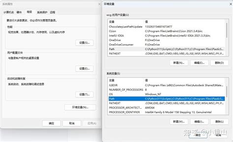 为什么下载的python没有idle 知乎