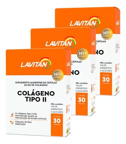 Kit Colágeno tipo para articulaciones y cartílagos MercadoLibre