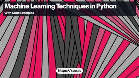 Machine Learning With Python Linear Regression Algorithm Youtube