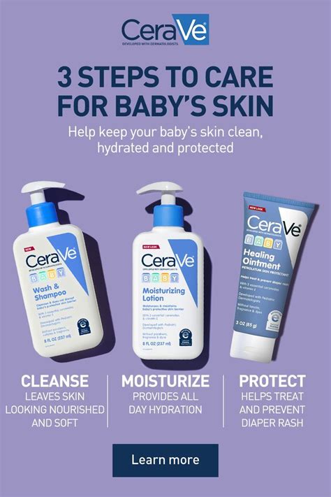 How To Prevent Stretch Marks During Pregnancy Artofit