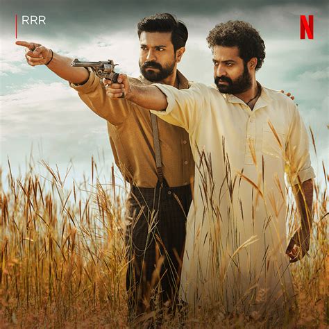 หนังแอคชั่น 2022 หนังสายบู๊มัน ๆ ที่คอหนังแอ็คชั่น ห้ามพลาด