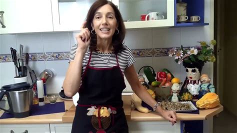 Receta fácil Champiñones al ajillo en Thermomix Deliciosos en minutos