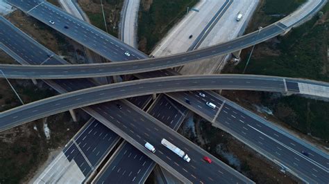 Route Optimization Explained Benefits Use Cases And Real Results