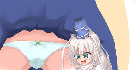 東方project スカート捕食 ドロウのイラスト Pixiv