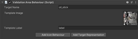 Step Check Beta Vuforia Engine Library