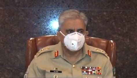 Top Army Commanders Vow To Thwart Any Attempt To Destabilise Country