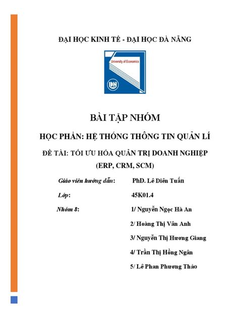 Sample Assignment Pdf