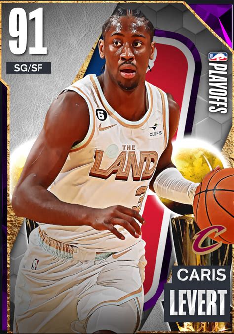 NBA 2K23 | 2KDB Custom Lineup (2022-2023 Cavaliers)