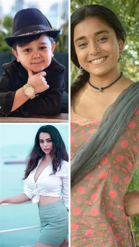 Bigg Boss 16 Contestants Educational Qualification Abdu Rozik To