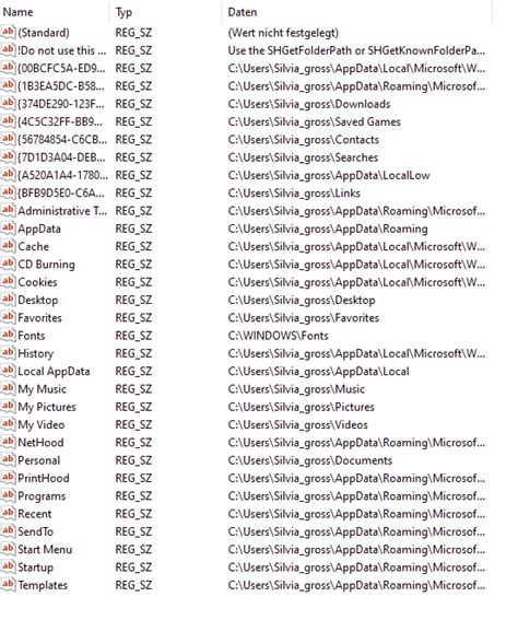 Solved 3dsmax 2012 Sp2 Wont Install Autodesk Community