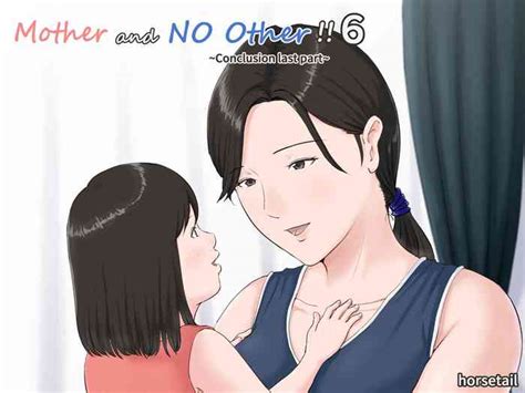 Read Zoku Kaa San Ja Nakya Dame Nan Da Manga Online For Free