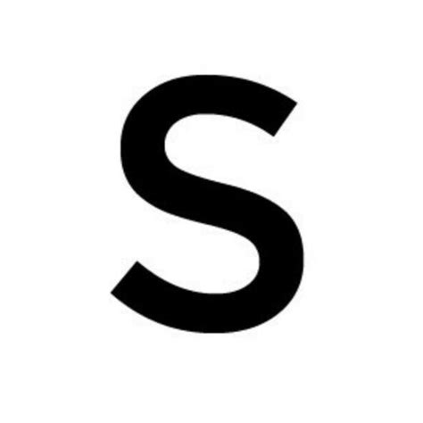 在input里面ios怎么调用九宫格数字键盘呢（有小数点的）？？ 知乎