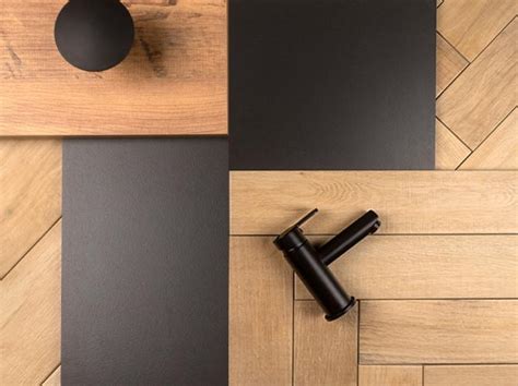 Scandinavische Badkamer Moodboard En Inspiratie NL