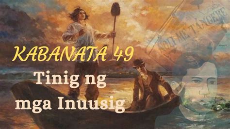 Noli Me Tangere Kabanata 49 40 OFF Micoope Gt