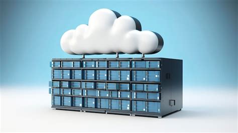 68 000 Backup Storage Pictures