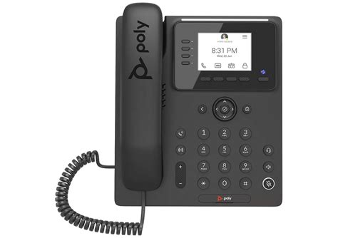 Poly Ccx 350 Onedirect Fr