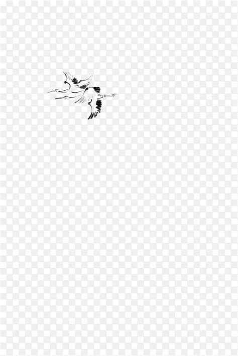 Png Png