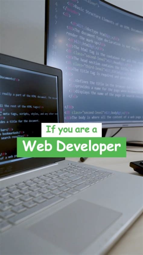 Adishakti Technologies Adishaktitechnologies • Instagram Photos And