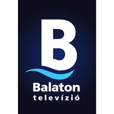 Balaton TV Online TV