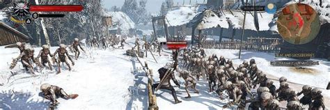 Witcher 3 Debug Console Commands Wolf Hundorg