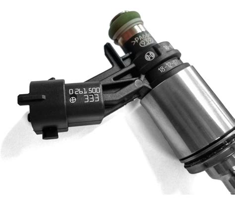Bico Injetor Novo Bosch Volvo Xc Frete Gr Tis
