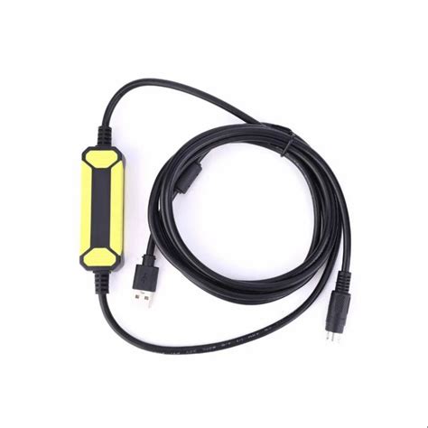 Mitsubishi Plc Programing Cable At ₹ 2550 Ahmedabad Id 2852431595630