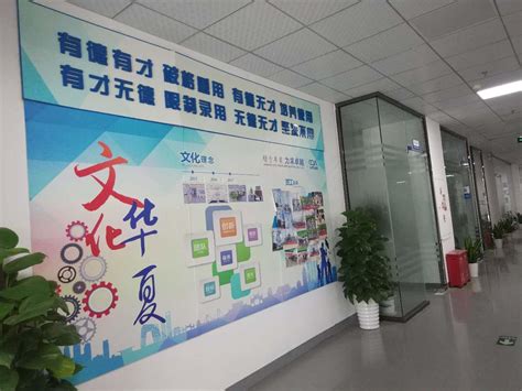 产品做3c认证的流程周期和费用 知乎