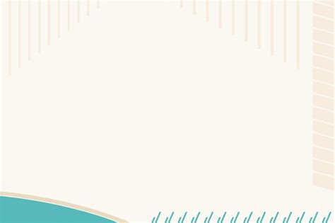 Premium Vector Template Background Vector Download