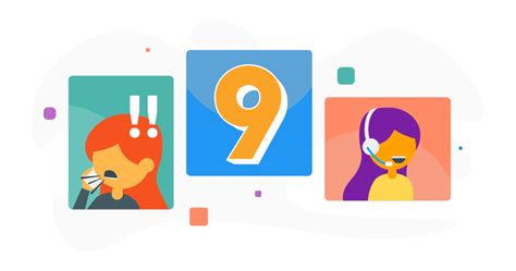9 Effective Ways To Handle Angry Customers With Examples Cloudtalk