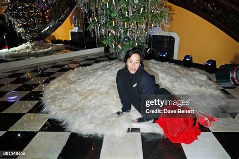 Amanda Harlech Photos And Premium High Res Pictures Getty Images