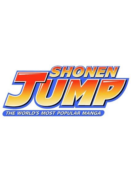 Weekly Shōnen Jump Fan Casting