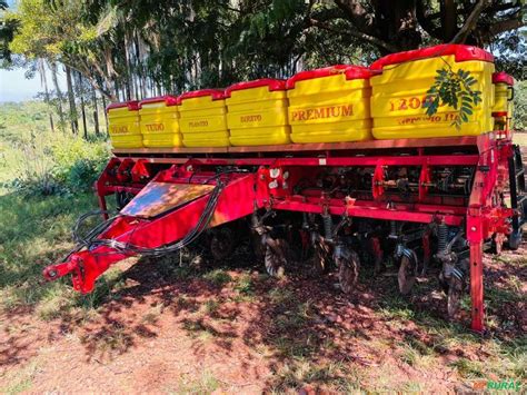 Filesfly Premium Account Preço Venda Compra Mf Rural