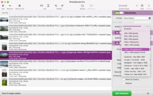 How To Resize An Image On Mac A Step By Step Guide