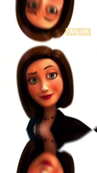 Bee Movie Edit Sub Like Trending Short Beemovie Chickyedits Youtube