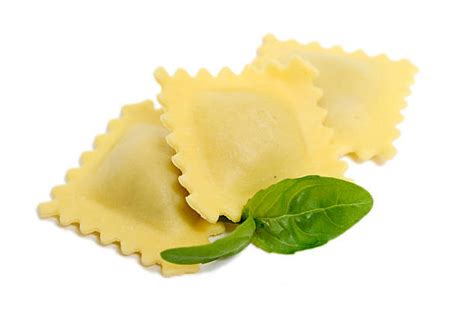 Kuqa Fotos Bilder Und Stockfotos Istock