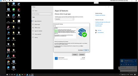 Error Loading Plugin SketchUp SketchUp SketchUp Community