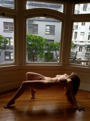 Hardwood Floor Furniture Wood Flooring Porn Pic