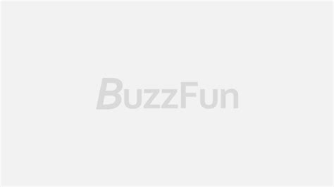 Buzzfun Quizzes Tests Photos Articles And Topics Quizzes