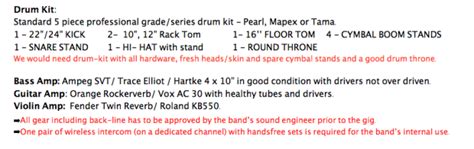 Omnisphere Response Code Generator Newyorkrenew