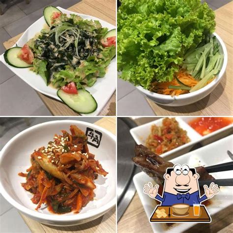 Gyu Kaku Japanese Bbq Restaurants In Jakarta Spring 2024 Restaurant Guru
