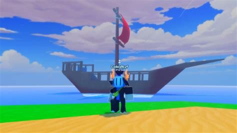 Anime Eclipse Codes [update] February 2026 Try Hard Guides