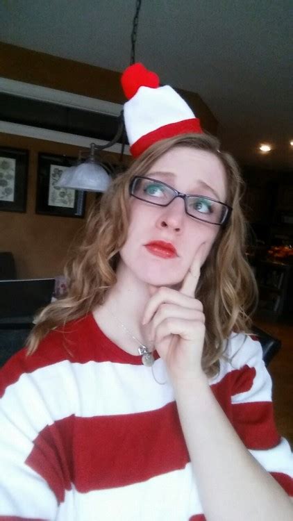 Where S Waldo For Work Tumbex