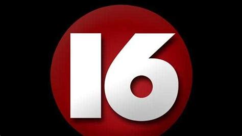 Watch 16 Wapt News Live